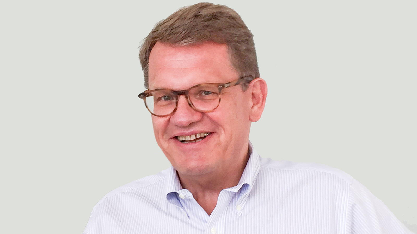 博世集团董事会人事调整 | 博世在中国